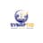SYNAPTIQ AGENCIES