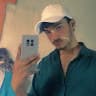 Aditya