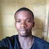 Bassey Smart
