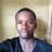 Bassey Smart
