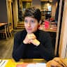 Sushmita Yadav