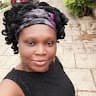 Funmilayo Olaiya
