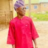 King Viral