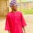 King Viral