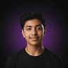 Ibrahim murtaza