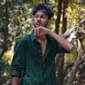 Sai kiran Byna