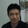 Tateishi Massao