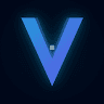 Vyntra Studio
