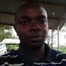 Juste MBITSI