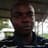 Juste MBITSI