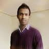 Midhun K M