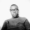 Moses Molo