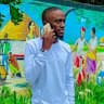 Kelvin Siwakwi