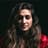 Mayuri Reddy