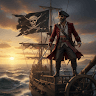 Pirates Life26