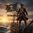 Pirates Life26