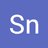 Sn Dm