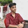 Ansh Kumar