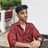 Ansh Kumar