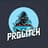 PrGlitch