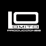 LOMITO