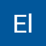 El Guzman