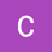 Cyruz Santuyo