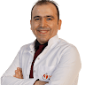 Fatih Gunduz