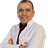Fatih Gunduz