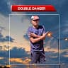 Double Danger Maluleka