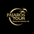 PAJAROS TOURS VIP SAS