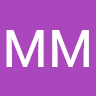 MM C1