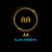 Allan Aheebwa