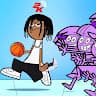 yur_boy isaiah