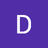 Dillon