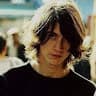 Arctic Monkeys