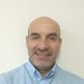 Pablo Marlangeon