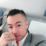 leo jiang
