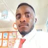 Abraham Chewe
