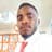 Abraham Chewe
