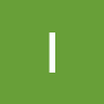 ADMINISTARTOR228 ADMIN