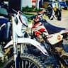 Grigory L