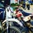 Grigory L
