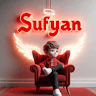 Muhammad Sufyan