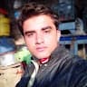 Yasir Ishtiaq
