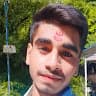 Aman Kumar