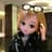 Akshayaa . M