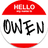 azon