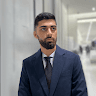 ari gulala