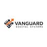 Ilya VanGuard